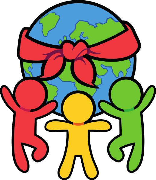 etusivu | Järvi-Suomen Pioneerit ry